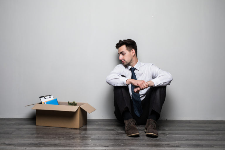 How Long Does Employer Have To Pay You After Termination In California how-long-does-employer-have-to-pay-you-after-termination-in-california